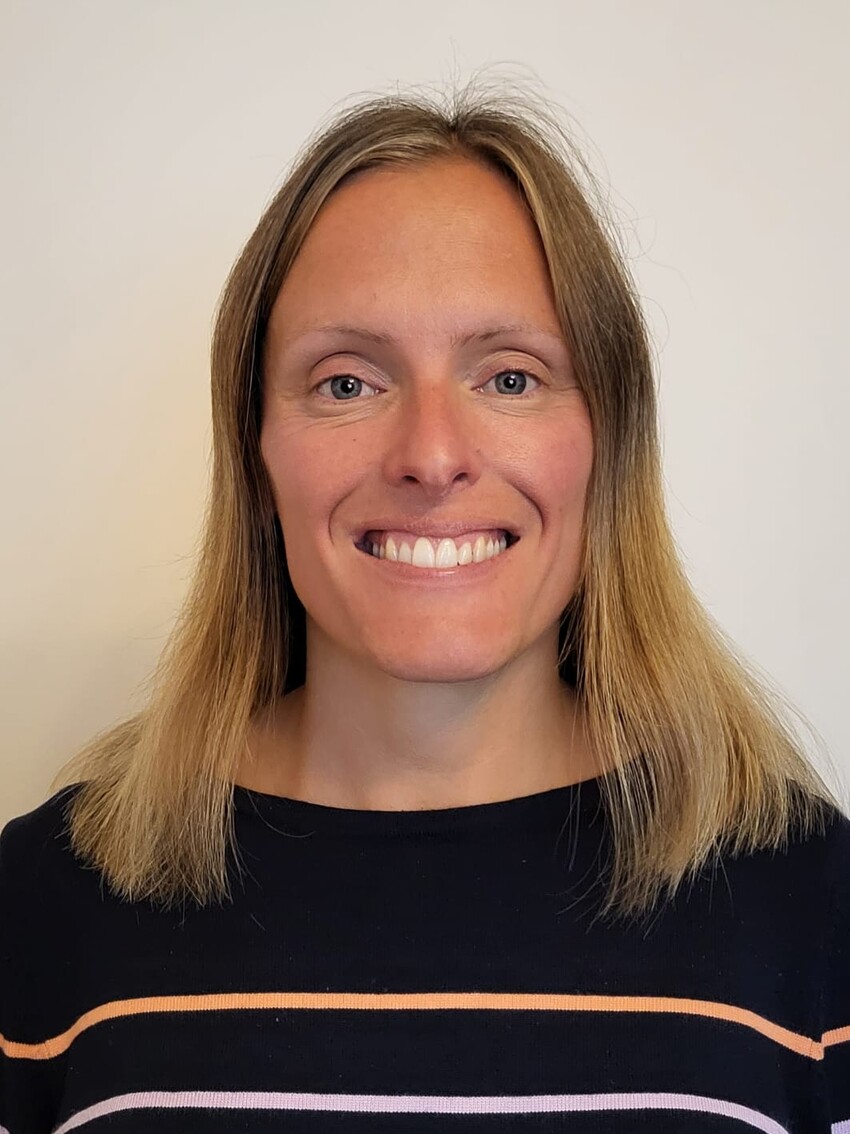 Trainerinnen und Trainer - Vivat Lingua! - Unsere Sprachtrainer:innen