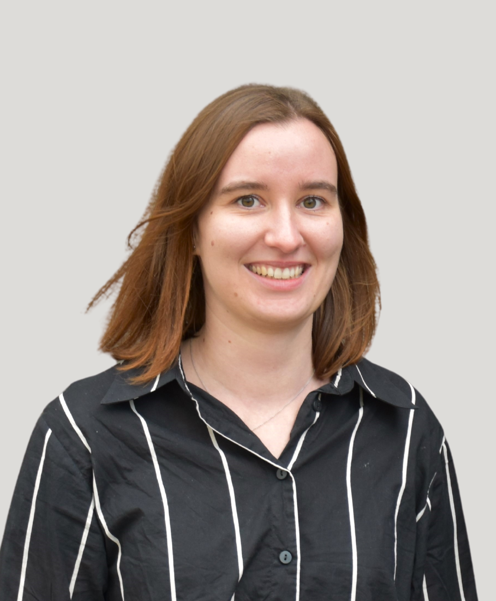 German for Institutions - Vivat Lingua!